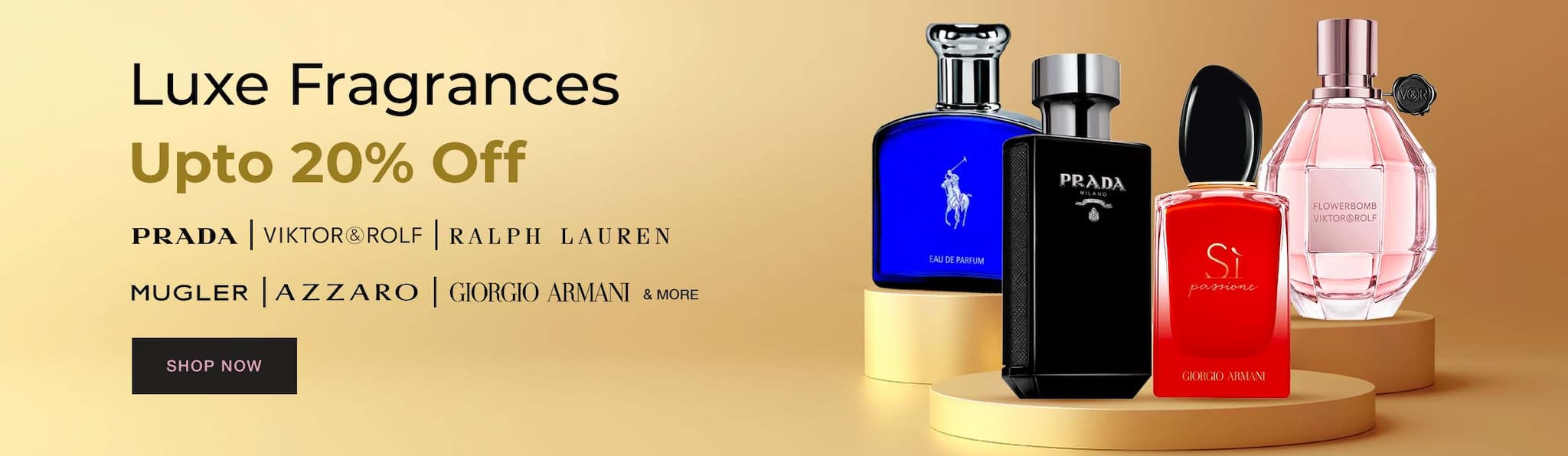 Buy Beauty & Cosmetic Products Online at Best Price in India | SSBeauty